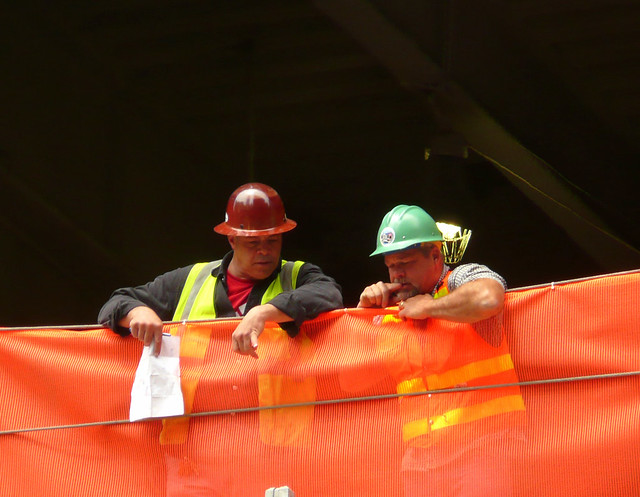 WHS Liability Insurance: What You Need to Know – RME