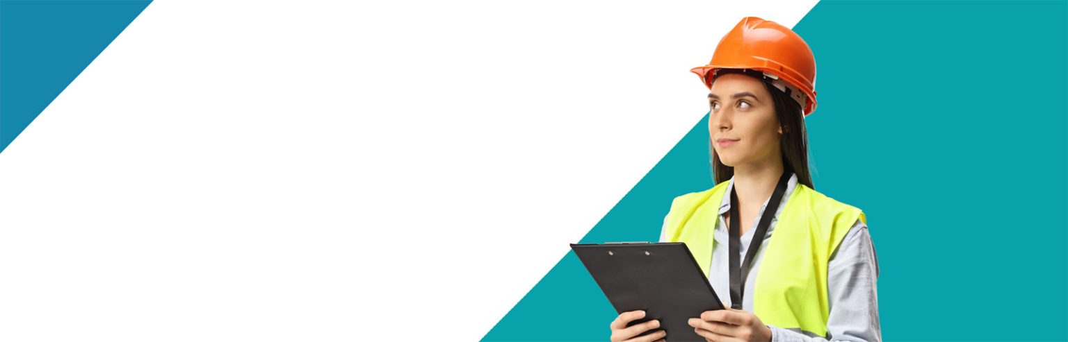 RME – Risk Management Essentials