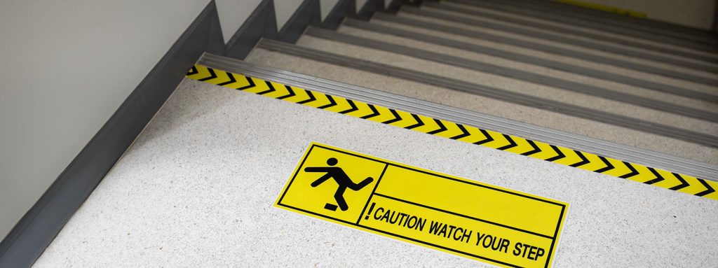 Safety Audit – Risk Management Essentials