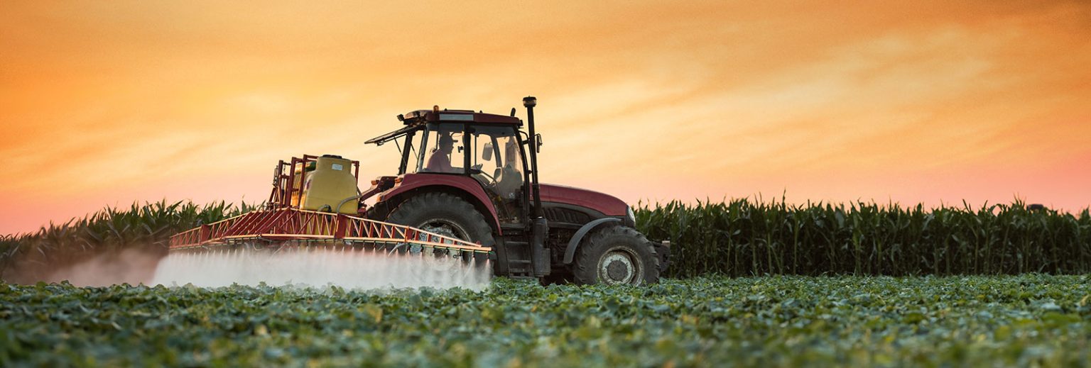 Risk Management Essentials (RME) – Health & Safety Consultants