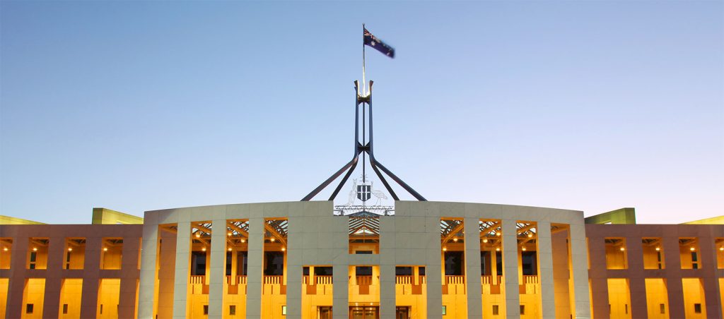 Risk Management Essentials (RME) – Health & Safety Consultants