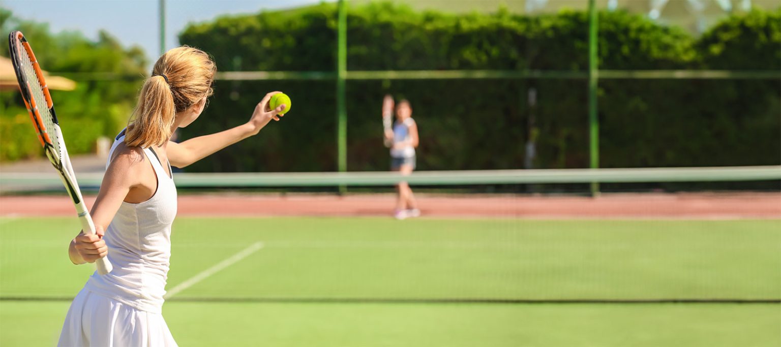 Risk Management Essentials (RME) – Health & Safety Consultants