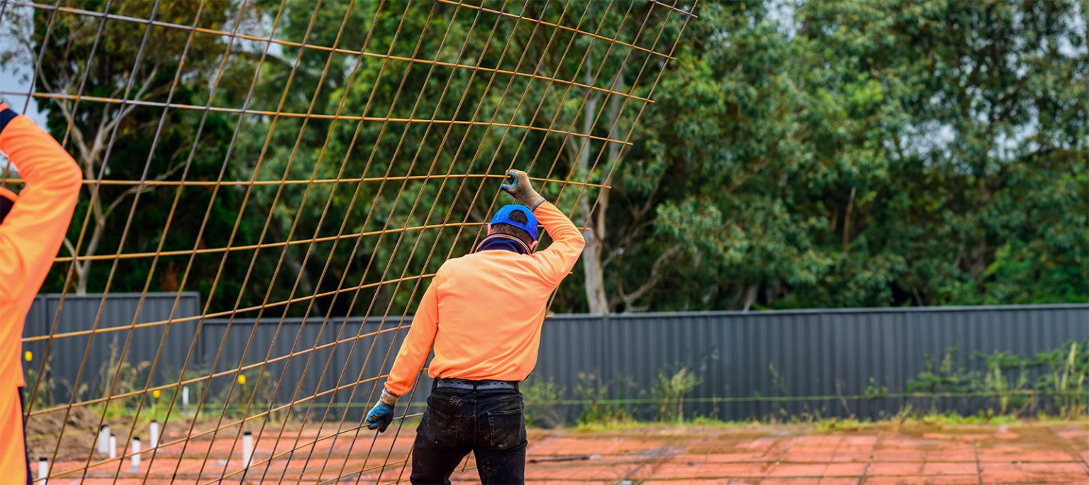 Risk Management Essentials (RME) – Health & Safety Consultants