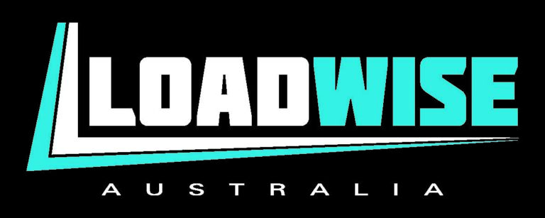 Our Partners – Risk Management Essentials