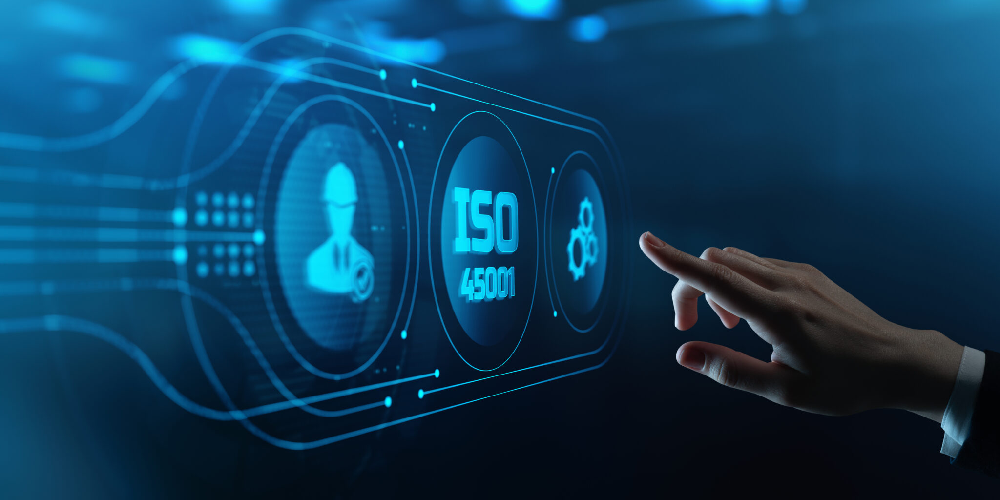 The Importance of Plant Pre-Start Checks: A Key to Safe Systems of Work ...