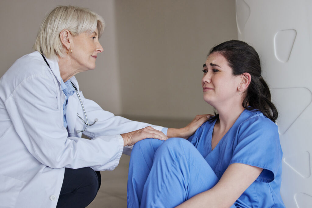 Preventing and Managing Incidents: A Guide to Minimising Risk and ...